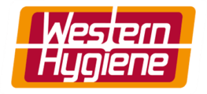 Western Hygiene | Ireland’s Leading Hygiene Experts Supplier