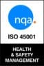 Western Hygiene | Ireland’s Leading Hygiene Experts Supplier