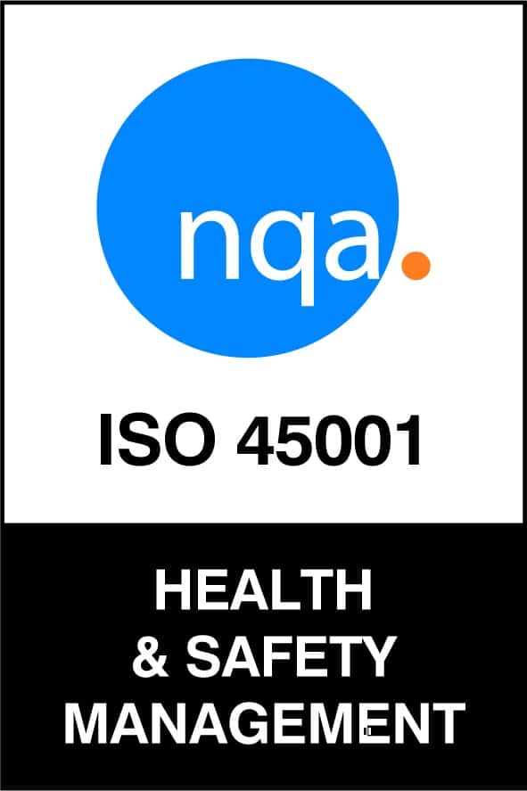 Western Hygiene | Ireland’s Leading Hygiene Experts Supplier
